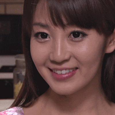 [움짤] 오시마 유카 (Yuka Oshima 大島優香) : 네이버 블로그