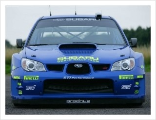 bl소설 네르시온 사과맛당신 텍본,txt 나눔!! : 네이버 블로그