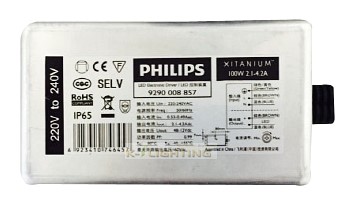 [LED SMPS] ★ LED 안정기 ★ 옥외용 ★ 터널 ★ 도로 ★ 투광등 ★ Outdoor 용 : 네이버 블로그