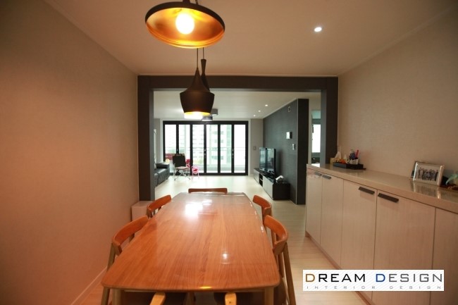 구리시 교문동 하나아파트 45py : 네이버 블로그