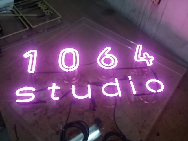 1064 studio / 1064 스튜디오 드디어 막바지! 오픈 이벤트 열어요 :-) ♥ : 네이버 블로그