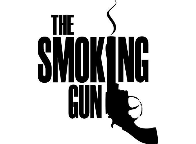 확실한 증거가 없어 "There is no smoking gun" : 네이버 블로그