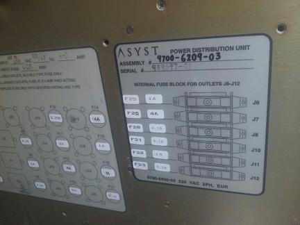 asyst : 네이버 블로그