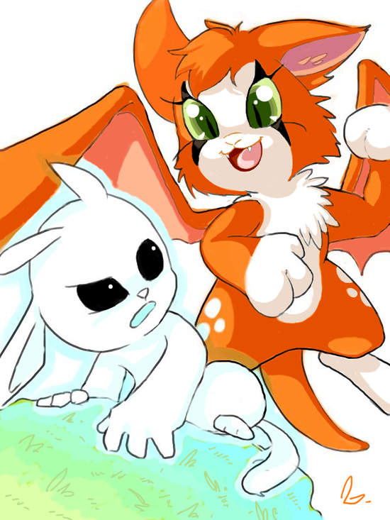 ori fidget : 네이버 블로그