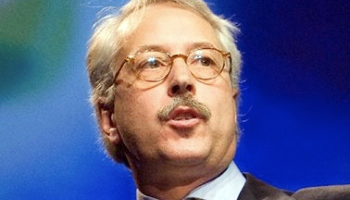 [Gary Hamel] Competing for the Future - 최고의 찬사가 아깝지 않다 : 네이버 블로그