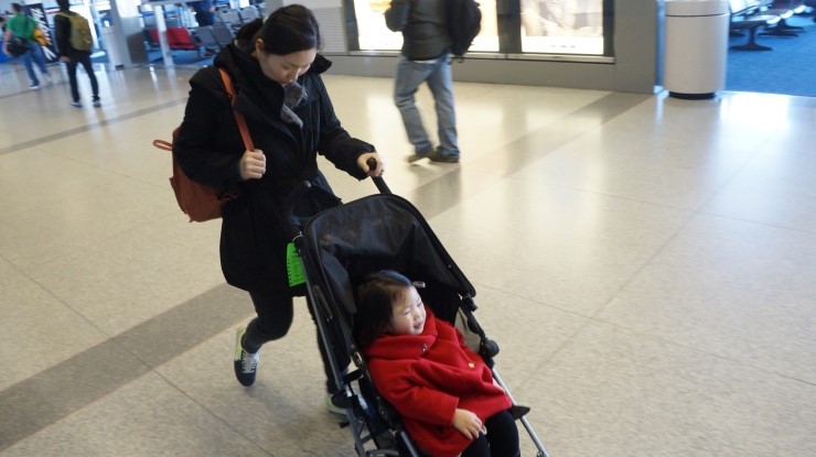 [여행용 백팩] 노스페이스 ROUTER TRANSIT 백팩 : 네이버 블로그