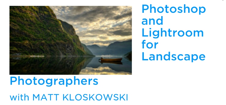 CreativeLive의 Photoshop Week 2015 릴리즈 : 네이버 블로그