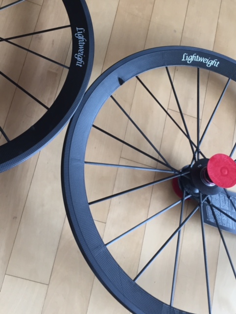 Lightweight "Meilenstein" 해외 직구 : 네이버 블로그