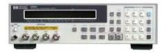 Agilent,HP,KEYSIGHT,애질런트 / 4263A, 4263B / LCR Meter : 네이버 블로그