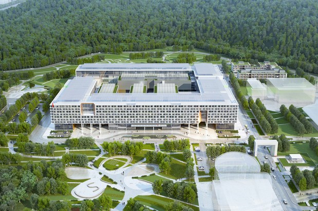 Institute for Basic Science : 네이버 블로그