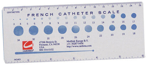 Blended formula가 가능한 피딩튜브의 크기 : 네이버 블로그
