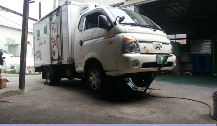 구로구 금천구 자동차 에어컨 수리 전문점 냉동탑차 냉동차수리 냉동 특장차 에어콘수리 카에어컨 부품 판매 냉동차에어컨 업자수리 구로구 금천구 대성카 에어콘 전문 공업사