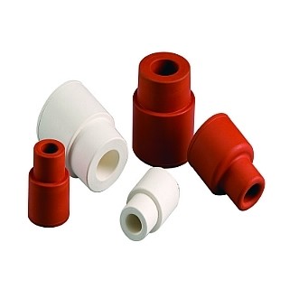 Septum Stopper - Sleeve Septa / 셉텀 - 슬리브 셉타/Stopper(마개)/피케이랩(PKlab ...