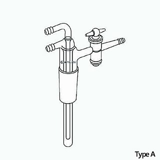 Sublimation Apparatus / 서브리메이션 장치/Sublimation(정화,순화,승화,증류)/피케이랩(PKlab ...