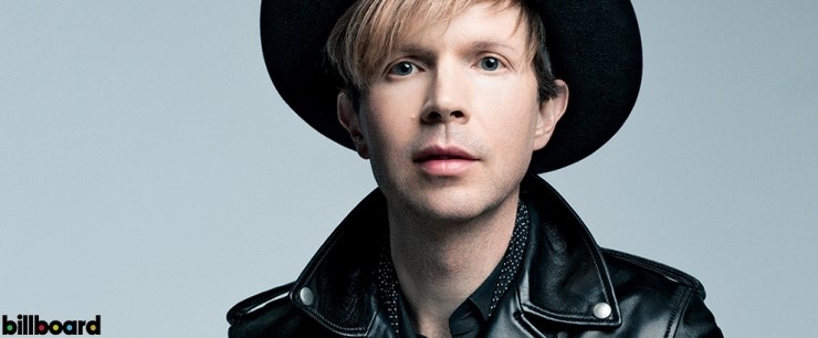 Beck - Blue Moon (Live) : 네이버 블로그