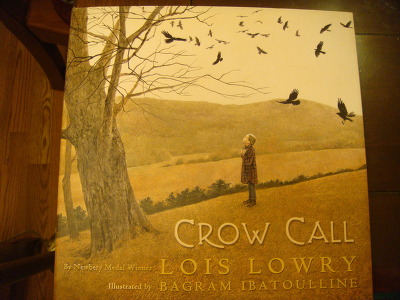 Lois Lowry 의 자서전적 그림책 (2013.01.06) : 네이버 블로그