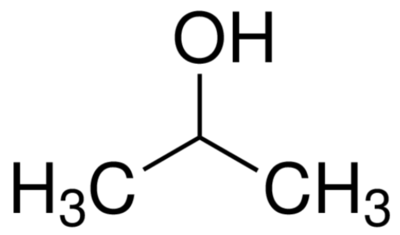 I.P.A(Iso-Prapyl Alcohol) 인천 화공약품 : 네이버 블로그