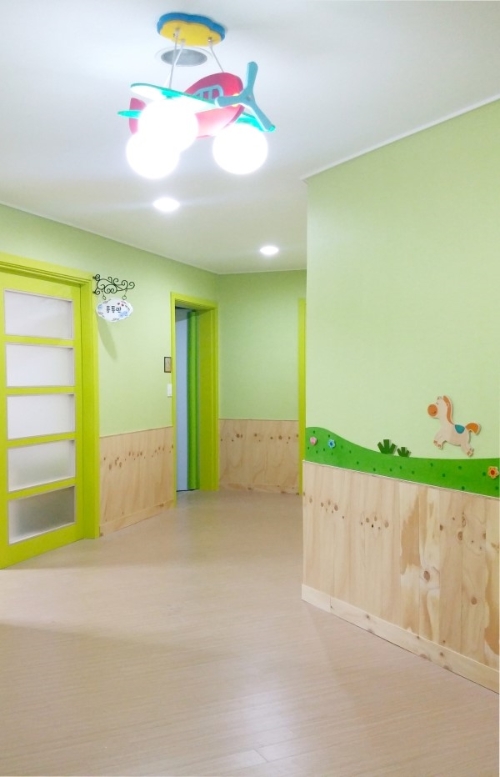 민간어린이집 ,민간어린이집 인테리어,어린이집 리모델링, 민간어린이집 환경구성, 어린이집페인트칠, 민간어린이집리모델링!! 어린이집 ...