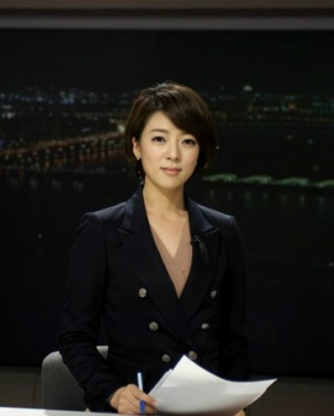 아나운서가 되려면 어떤 준비를 해야 할까? : 네이버 블로그