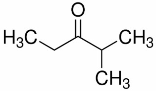 M.E.K(Methyl Ethyl Ketone) CH3COC2H5 인천 화공약품 : 네이버 블로그