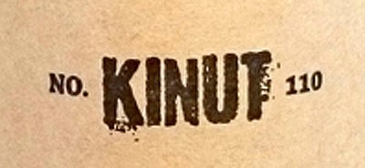 [후기] KINUT 크리미 쉴드 미스트 : 네이버 블로그