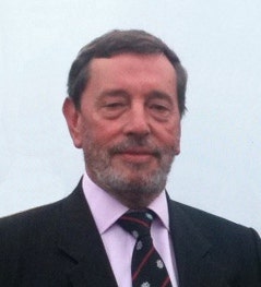 정치인 - David Blunkett : 네이버 블로그