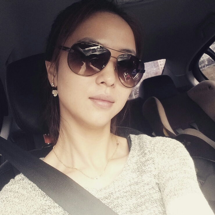 (낭낭한일상)따뜻했던날/이지고웨건/스킨이즈굿/라뮤즈 : 네이버 블로그