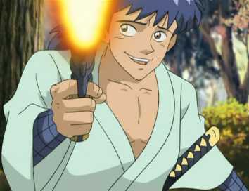 무사시 건도 - MUSASHI -GUN道- : 네이버 블로그