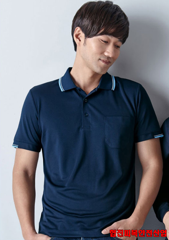 [협진피복안전산업]ZB-T1032,지벤티셔츠ZB-T1032,지벤유니폼ZB-T1032,지벤티셔츠최저가판매점,티셔츠사게파는곳 ...