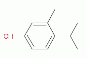IPMP (Isopropyl Methyl Phenol) - 이소프로필 : 네이버 블로그