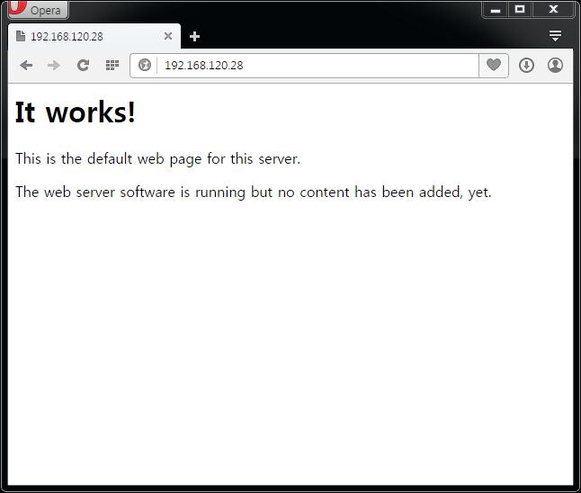 라즈베리파이 강좌 라즈베리파이에 Ampapache Mysql Php설치하기 네이버 블로그