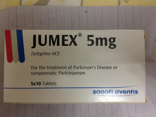 항파킨슨약물 : 네이버 블로그