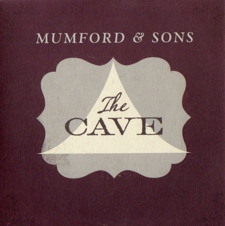 mumford & sons - the cave [기타코드악보/뮤비] : 네이버 블로그