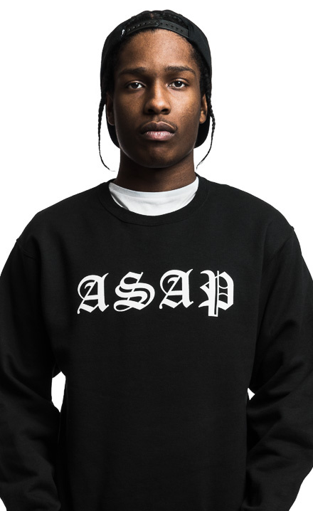 ASAP Rocky - Ms (에이셉 라키) ASAP Rocky - M`$ (M's) : 네이버 블로그