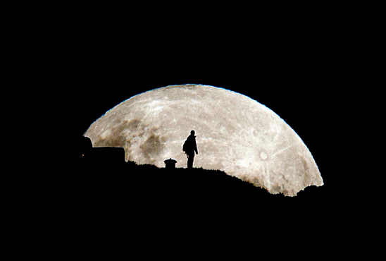 우주의 신비 :: 사성계 30 Ari : 네이버 블로그