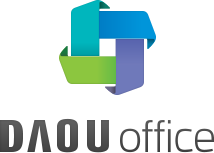 다우 오피스(Daou Office) : 네이버 블로그