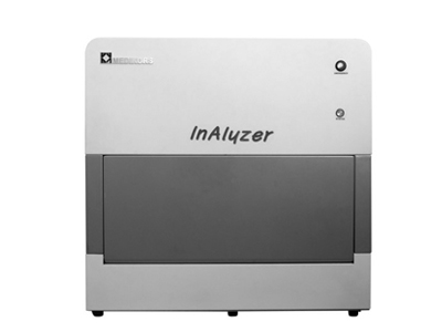 Invivo X-ray 체성분 분석 장비 : 네이버 블로그