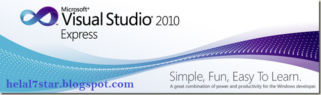 Visual Studio 2010 Express 씨디키 : 네이버 블로그