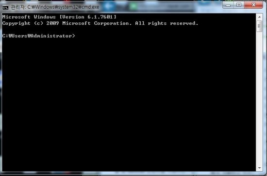 nbtscan / getif 프로그램- IP충돌 및 호스트확인 : 네이버 블로그
