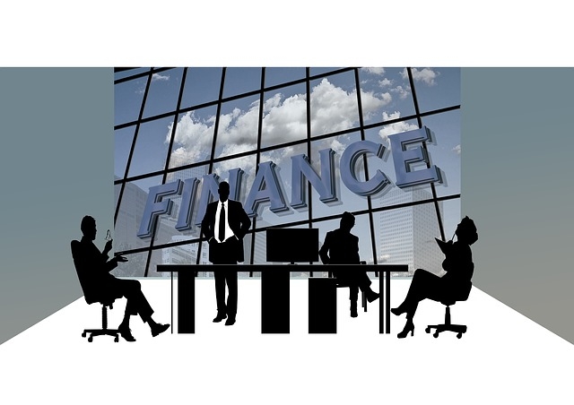 테일러시스템 과학적관리법 뭔가? : 네이버 블로그