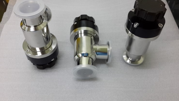 NW25 Manual Valve : 네이버 블로그