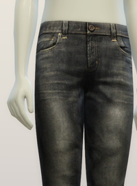 S4 _140907 S Jeans : 네이버 블로그