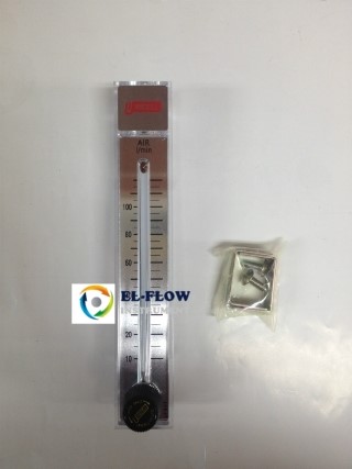 유니셀 유량계 LF-401 Unicell Flowmeter LF401 Series : 네이버 블로그