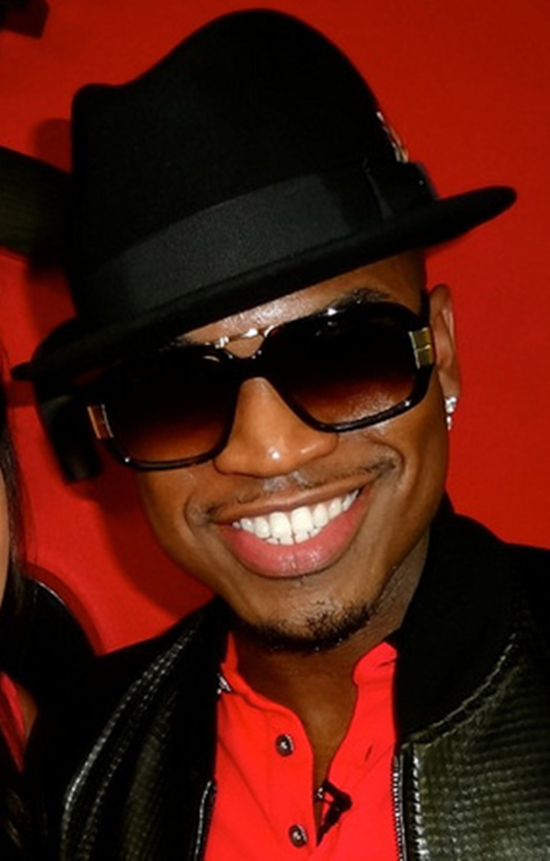 NeYo Together, 제일 좋아하는 노래가사 : 네이버 블로그
