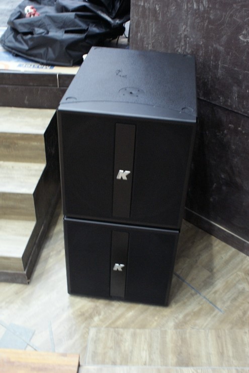 김해시 가야테마파크 철광산 공연장 스토리 1 : 네이버 블로그