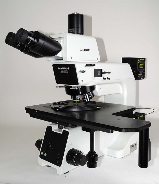 olympus-mx50 : 네이버 블로그