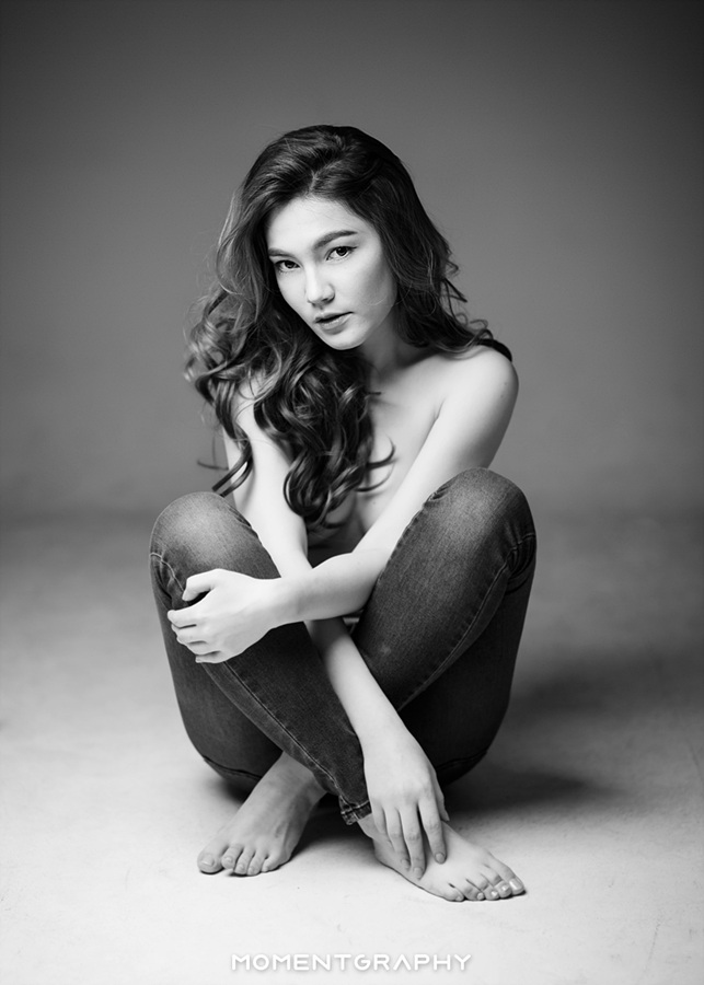 인천 프로필사진 세미누드 프로필 바디프로필 촬영 화보형 프로필사진 촬영 세미누드 프로필 By 모멘트그라피 네이버 블로그