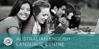 [PROMOTION] AELC PROMOTION! : 네이버 블로그