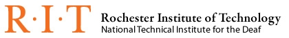 미국 미대 RIT (Rochester Institute of Technology) : 네이버 블로그