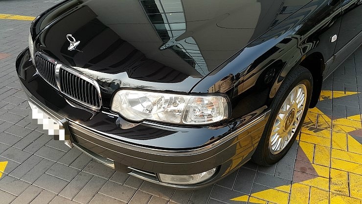 르노삼성 SM525V 제원과 시승기+SM518,SM520,SM520V,SM525V,SM525V PLUS 걸리버자동차에서 포스팅해드리겠습니다. : 네이버 블로그